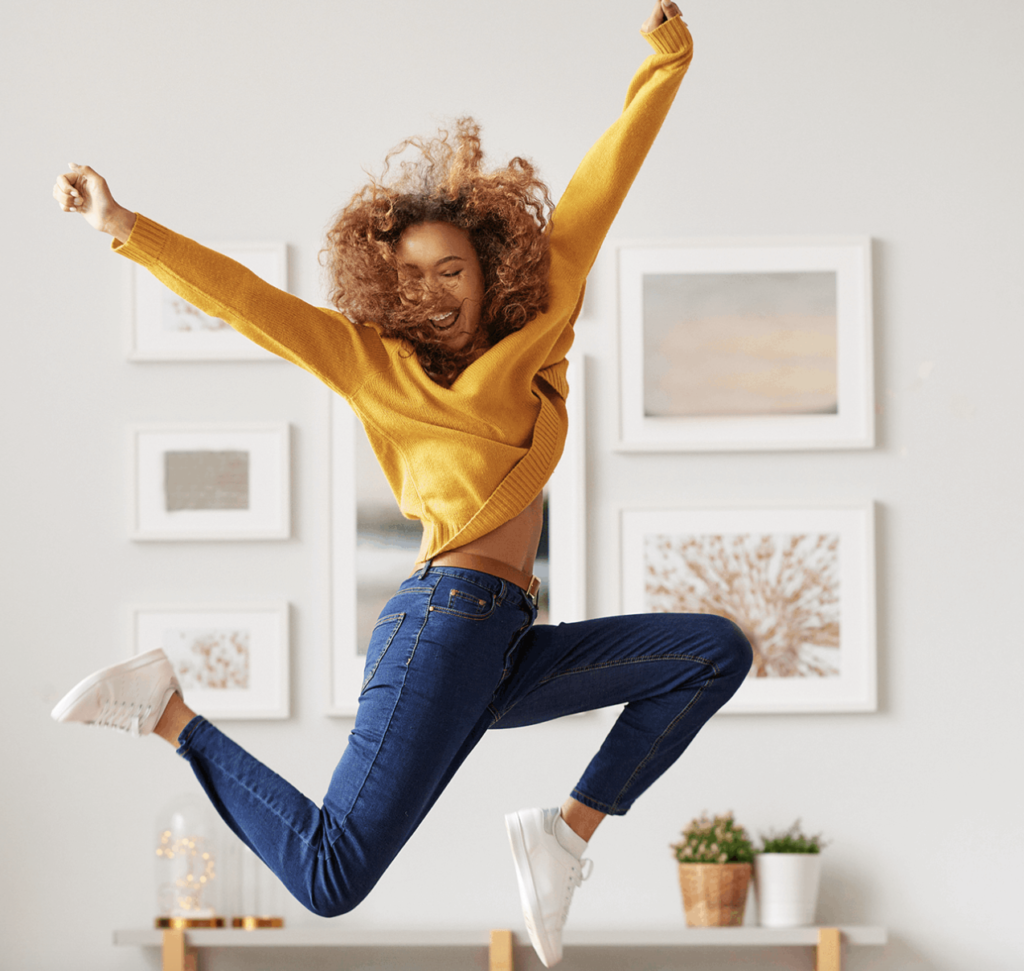 The RENEW System for Lasting Weight Loss - Pacific